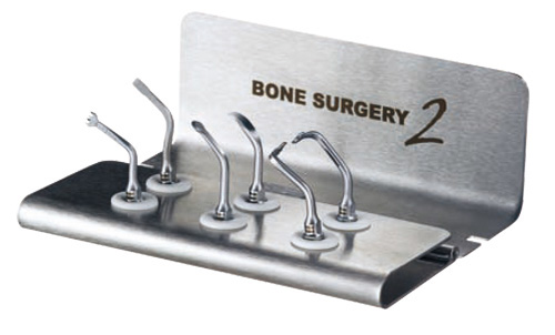Bone Surgry kit - DENTAL SERVICE AS