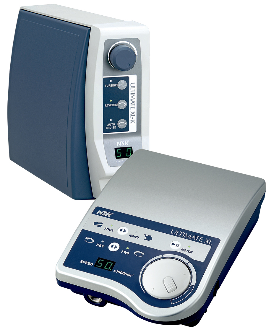 Nsk Oral Surgery Motor at Victoria Mcbrien blog