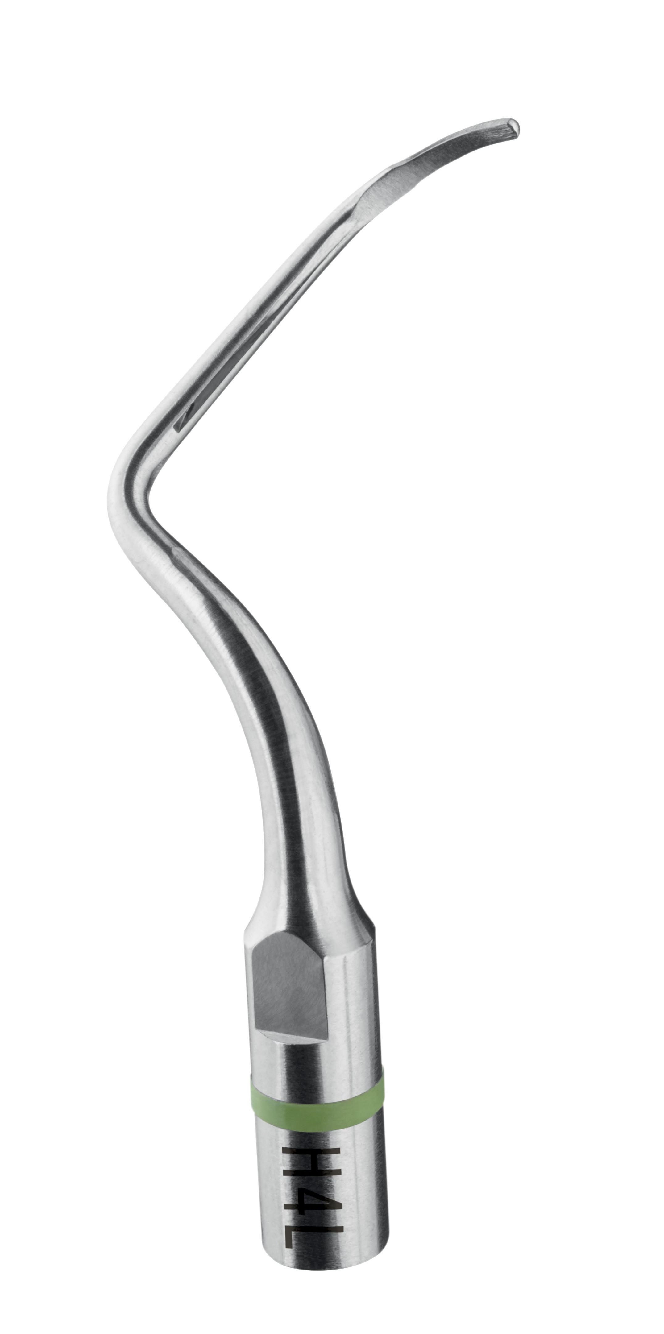 Satelec scaler tip H4L - DENTAL SERVICE AS
