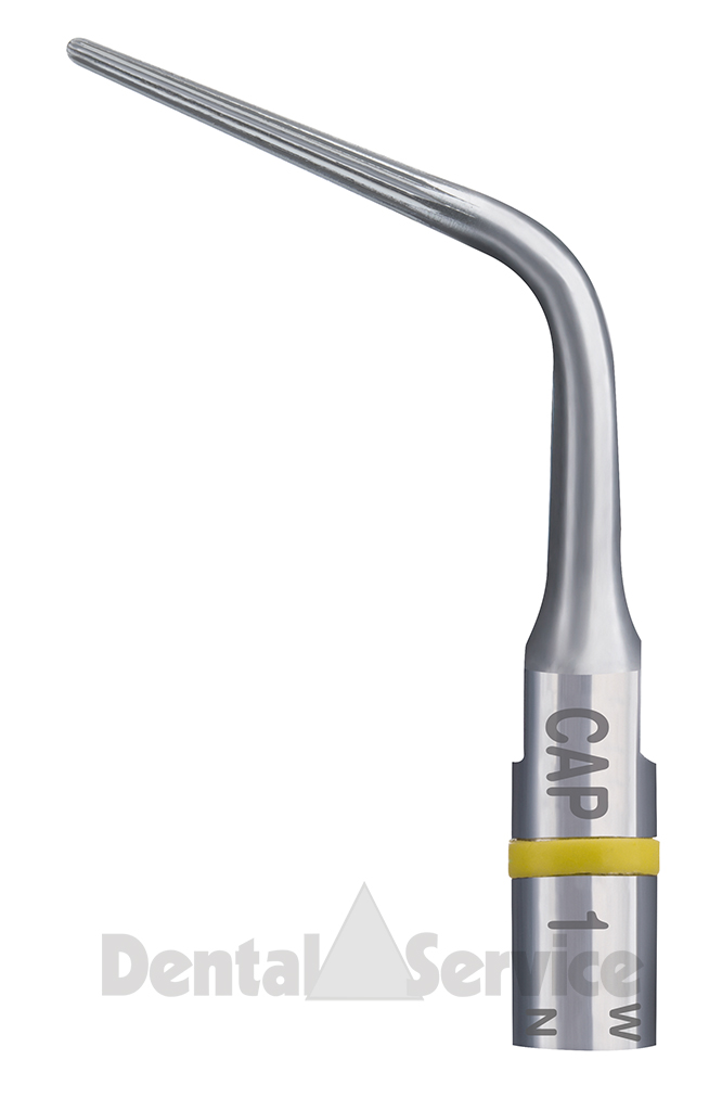 Endosuccess - DENTAL SERVICE AS