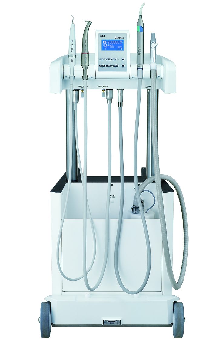Dentalone - DENTAL SERVICE AS